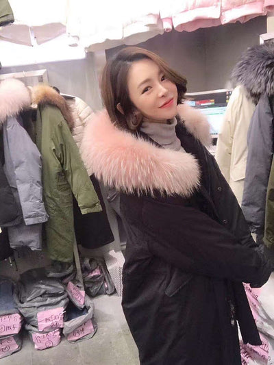 MARVOUS WEAR - Brands Collection Store | USA